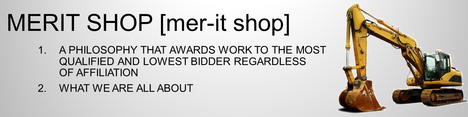 Associated Builders and Contractors of North Alabama - Home