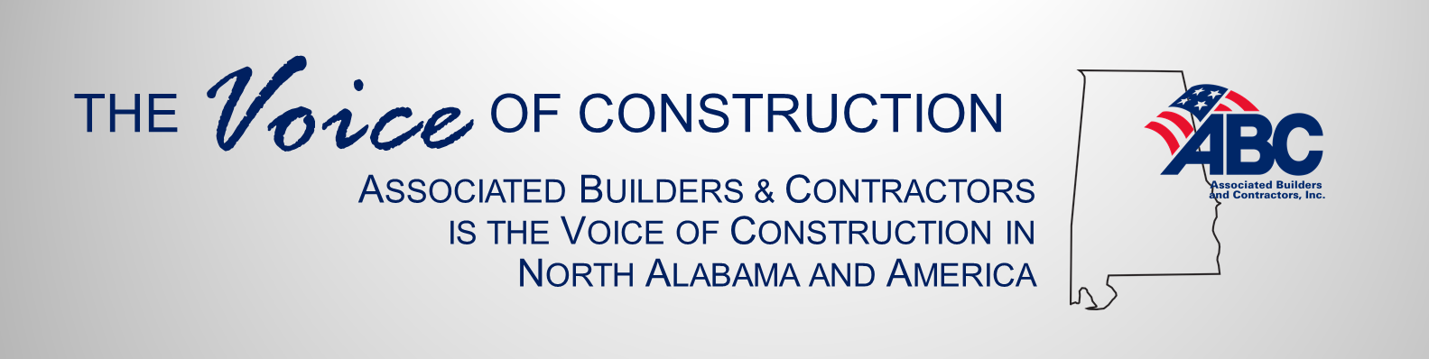 Associated Builders and Contractors of North Alabama - Home